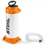Stihl pressurised water container - Henry Armer & Son